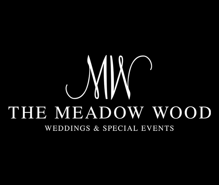 About Us New - The Merion