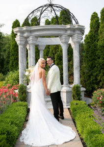 Wedding & Event Venue in New Jersey | The Merion