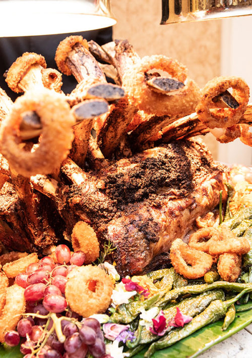 Wedding & Event Venue in New Jersey | The Merion