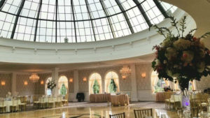Wedding Venue in New Jersey | The Merion