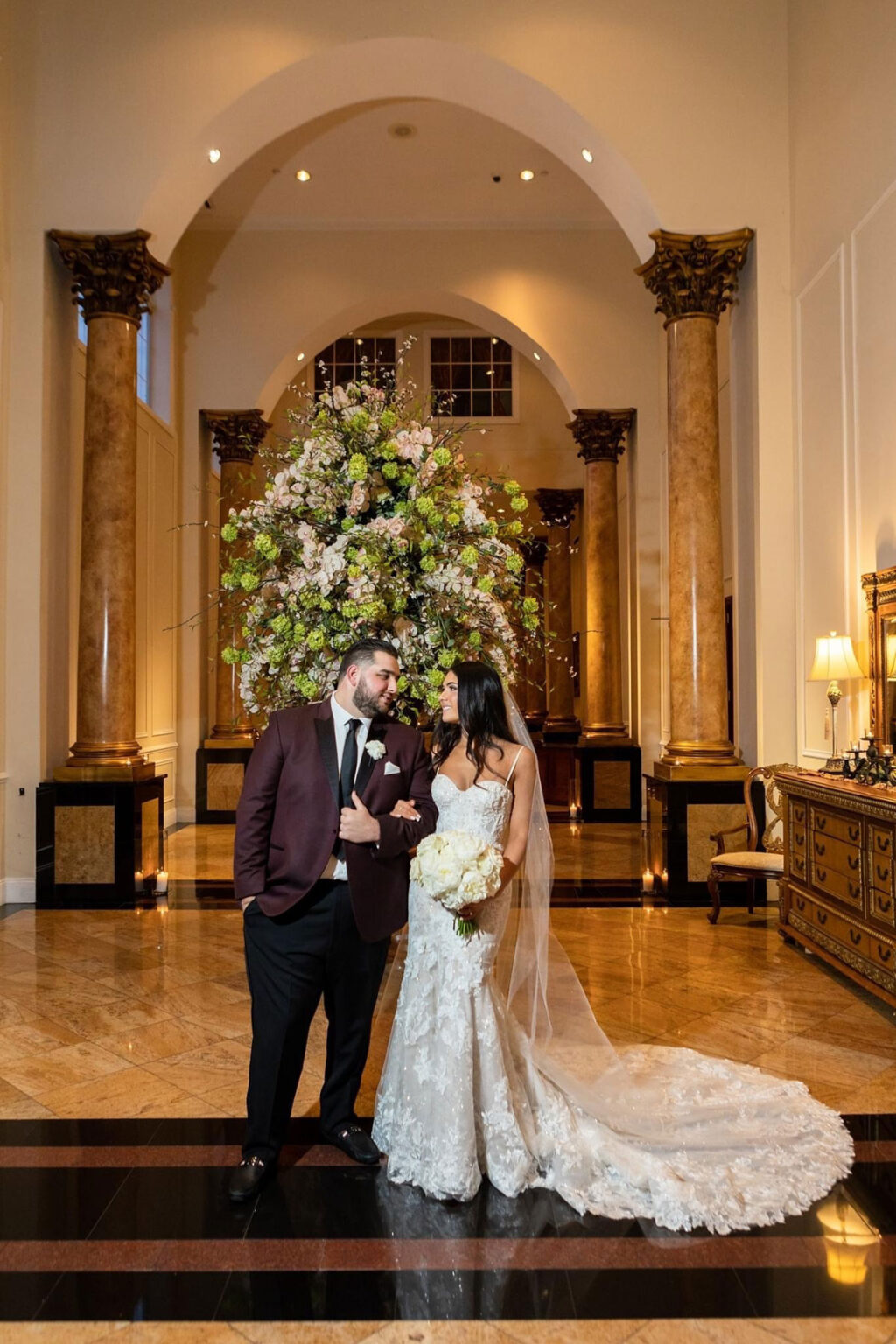 View Our Event Highlights | The Merion Venue Photos