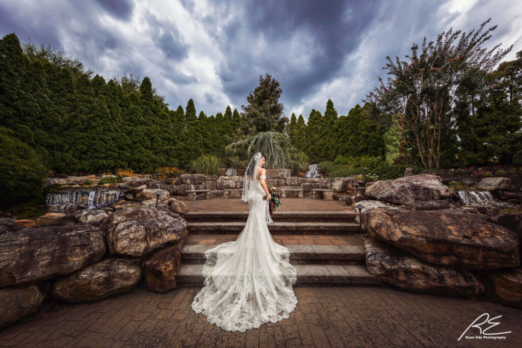 View Our Event Highlights | The Merion Venue Photos