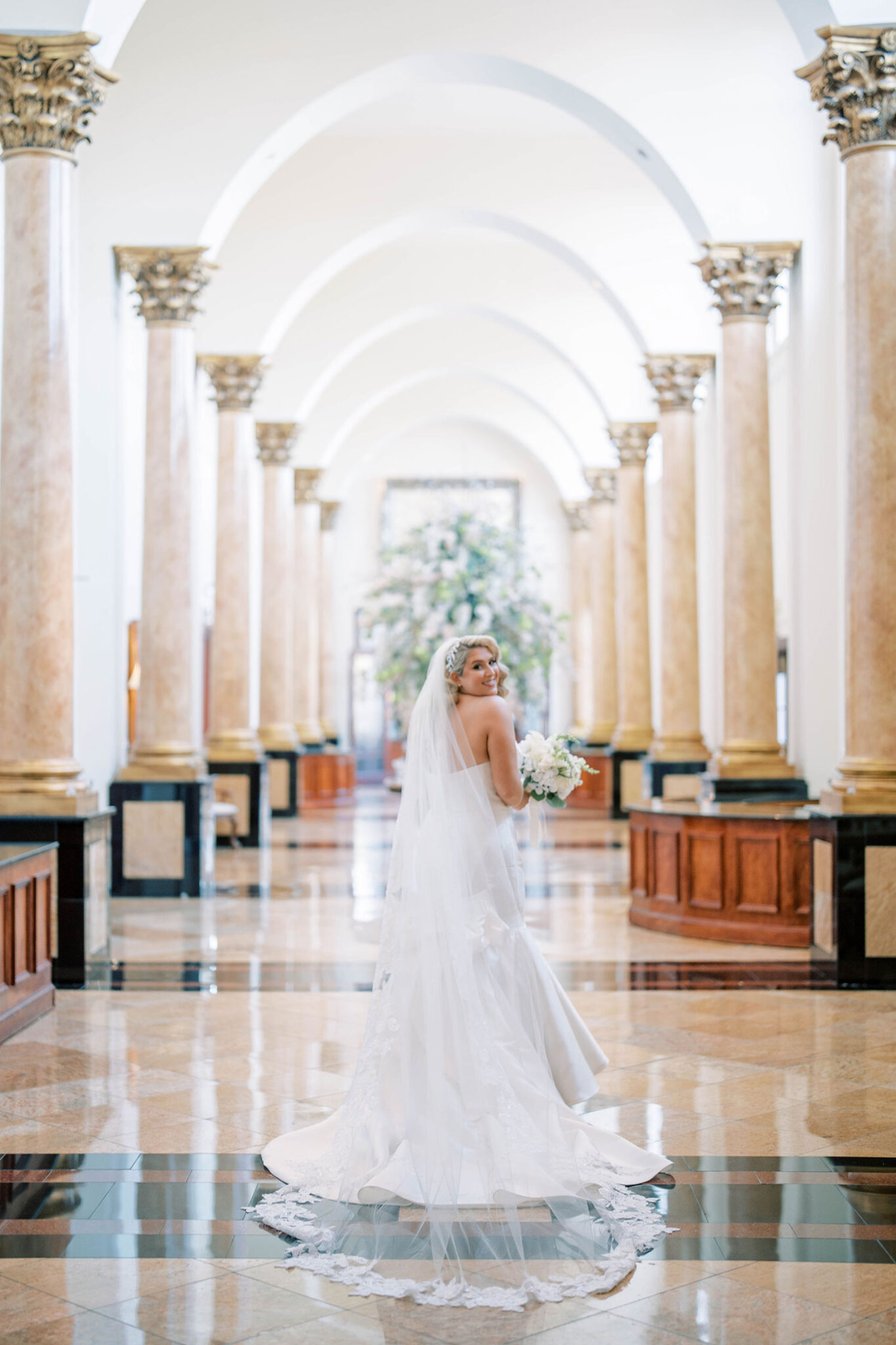 View Our Event Highlights | The Merion Venue Photos