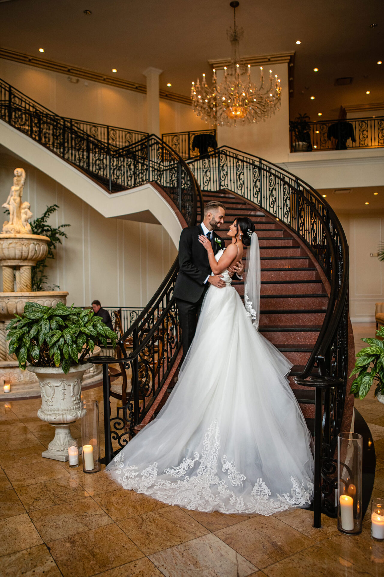 View Our Event Highlights | The Merion Venue Photos