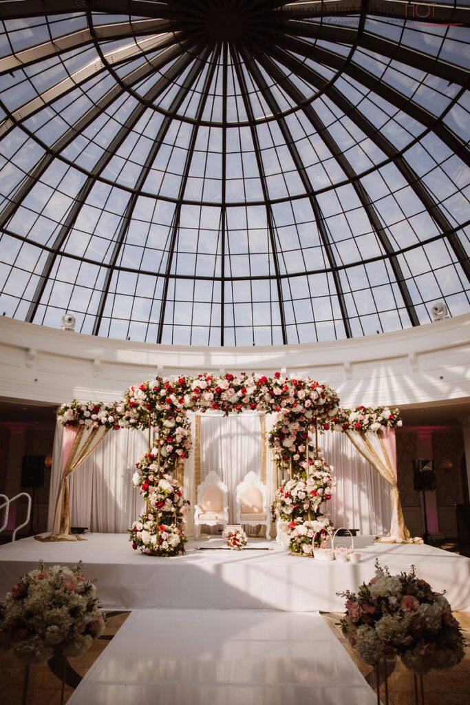 View Our Event Highlights | The Merion Venue Photos