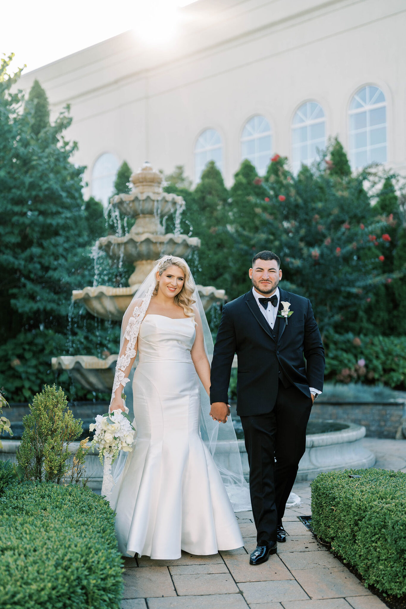 View Our Event Highlights | The Merion Venue Photos